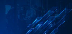 INEX | We’ll help you determine your agency’s valuation.