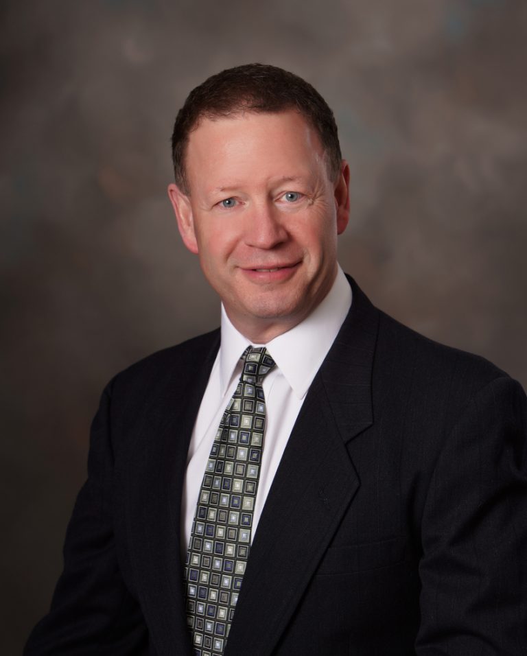 The Team - INEX Capital & Growth Advisors